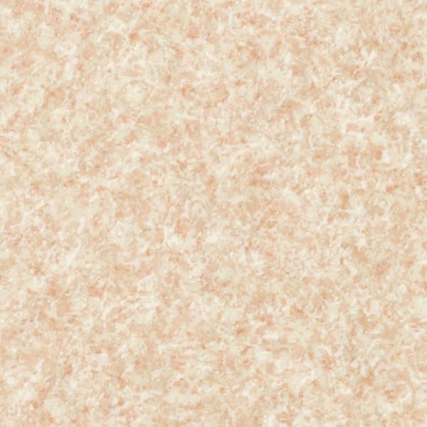 さらっとした触感が心地よい無地調の柄です。機能:素足で歩いた時のペタつき感を和らげる加工を施した商品です。表面に付着した細菌の増殖を抑制する効果があります。塩素系薬剤のメンテナンスに強い商品です。備考:シエロリバース施工