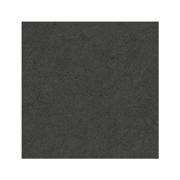 ざらついた肌感とナチュラルなカラーで、ベーシックに使いやすい砂岩調タイルです。機能:グリーン購入法に基づき、再生材を一定以上使用している商品です。塩素系薬剤のメンテナンスに強い商品です。表面クリア層が0.3mmあり、商品が擦り減って色・柄が...