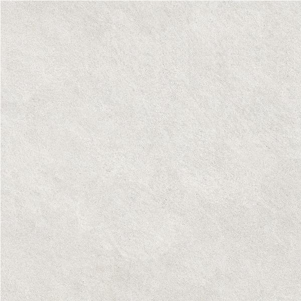 穏やかでクセのない、砂岩調の大判タイルです。機能:グリーン購入法に基づき、再生材を一定以上使用している商品です。塩素系薬剤のメンテナンスに強い商品です。表面クリア層が0.3mmあり、商品が擦り減って色・柄が消えるのを防ぎます。タイル端部4辺...