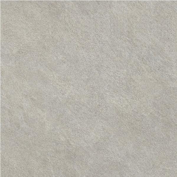 穏やかでクセのない、砂岩調の大判タイルです。機能:グリーン購入法に基づき、再生材を一定以上使用している商品です。塩素系薬剤のメンテナンスに強い商品です。表面クリア層が0.3mmあり、商品が擦り減って色・柄が消えるのを防ぎます。タイル端部4辺...