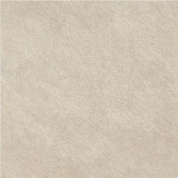 穏やかでクセのない、砂岩調の大判タイルです。機能:グリーン購入法に基づき、再生材を一定以上使用している商品です。塩素系薬剤のメンテナンスに強い商品です。表面クリア層が0.3mmあり、商品が擦り減って色・柄が消えるのを防ぎます。タイル端部4辺...