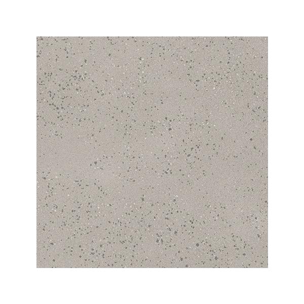 細かいツブ石にアクセントカラーを入れたコンクリート柄です。ツブの粗密で空間に動きが生まれます。機能:グリーン購入法に基づき、再生材を一定以上使用している商品です。塩素系薬剤のメンテナンスに強い商品です。表面クリア層が0.3mmあり、商品が擦...
