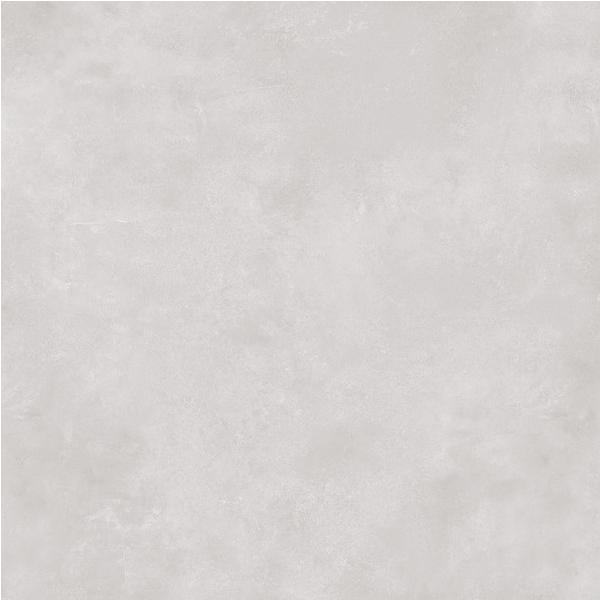 スムースでベーシックなモルタル柄です。用途に合わせて複数のサイズからお選びいただけます。機能:グリーン購入法に基づき、再生材を一定以上使用している商品です。塩素系薬剤のメンテナンスに強い商品です。表面クリア層が0.3mmあり、商品が擦り減っ...