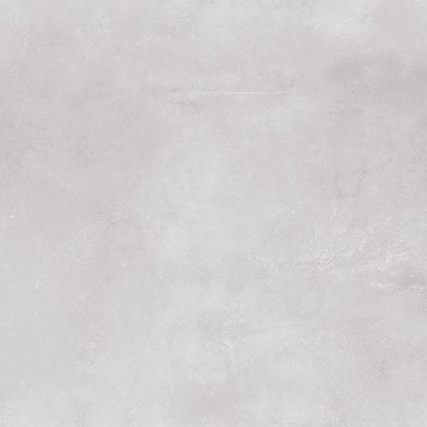 スムースでベーシックなモルタル柄です。用途に合わせて複数のサイズからお選びいただけます。機能:グリーン購入法に基づき、再生材を一定以上使用している商品です。塩素系薬剤のメンテナンスに強い商品です。表面クリア層が0.3mmあり、商品が擦り減っ...