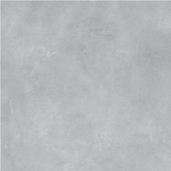 スムースでベーシックなモルタル柄です。用途に合わせて複数のサイズからお選びいただけます。機能:グリーン購入法に基づき、再生材を一定以上使用している商品です。塩素系薬剤のメンテナンスに強い商品です。表面クリア層が0.3mmあり、商品が擦り減っ...