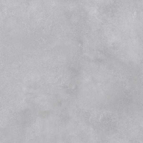 スムースでベーシックなモルタル柄です。用途に合わせて複数のサイズからお選びいただけます。機能:グリーン購入法に基づき、再生材を一定以上使用している商品です。塩素系薬剤のメンテナンスに強い商品です。表面クリア層が0.3mmあり、商品が擦り減っ...