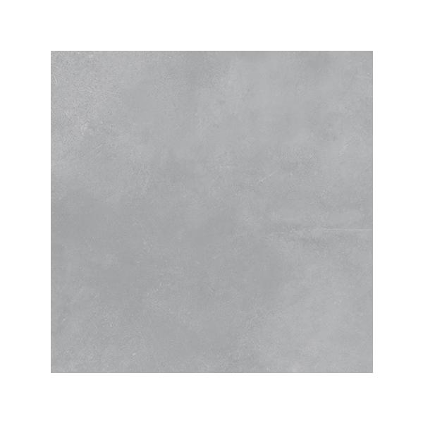 スムースでベーシックなモルタル柄です。用途に合わせて複数のサイズからお選びいただけます。機能:グリーン購入法に基づき、再生材を一定以上使用している商品です。塩素系薬剤のメンテナンスに強い商品です。表面クリア層が0.3mmあり、商品が擦り減っ...