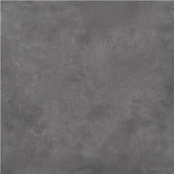 スムースでベーシックなモルタル柄です。用途に合わせて複数のサイズからお選びいただけます。機能:グリーン購入法に基づき、再生材を一定以上使用している商品です。塩素系薬剤のメンテナンスに強い商品です。表面クリア層が0.3mmあり、商品が擦り減っ...