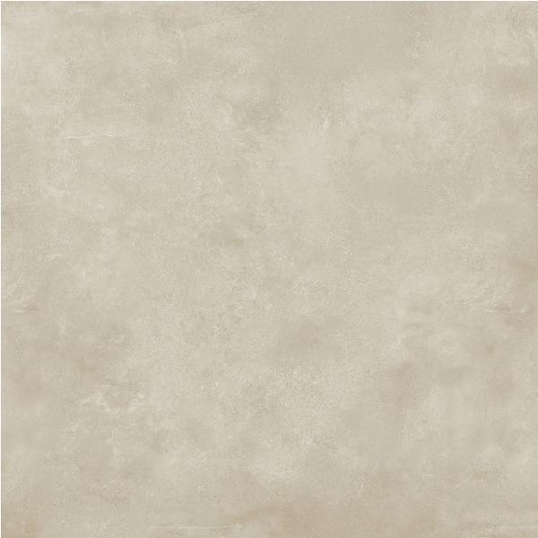 スムースでベーシックなモルタル柄です。用途に合わせて複数のサイズからお選びいただけます。機能:グリーン購入法に基づき、再生材を一定以上使用している商品です。塩素系薬剤のメンテナンスに強い商品です。表面クリア層が0.3mmあり、商品が擦り減っ...