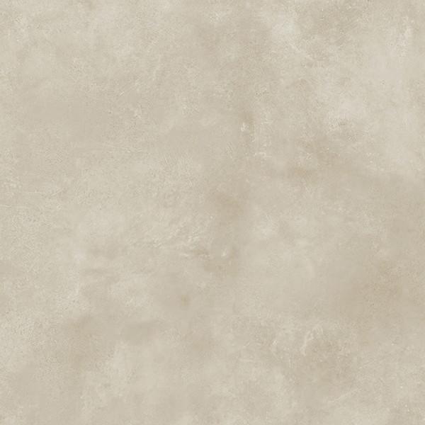 スムースでベーシックなモルタル柄です。用途に合わせて複数のサイズからお選びいただけます。機能:グリーン購入法に基づき、再生材を一定以上使用している商品です。塩素系薬剤のメンテナンスに強い商品です。表面クリア層が0.3mmあり、商品が擦り減っ...