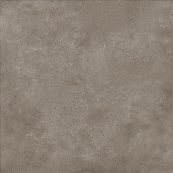 スムースでベーシックなモルタル柄です。用途に合わせて複数のサイズからお選びいただけます。機能:グリーン購入法に基づき、再生材を一定以上使用している商品です。塩素系薬剤のメンテナンスに強い商品です。表面クリア層が0.3mmあり、商品が擦り減っ...