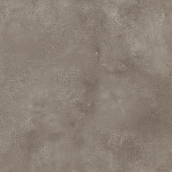 スムースでベーシックなモルタル柄です。用途に合わせて複数のサイズからお選びいただけます。機能:グリーン購入法に基づき、再生材を一定以上使用している商品です。塩素系薬剤のメンテナンスに強い商品です。表面クリア層が0.3mmあり、商品が擦り減っ...