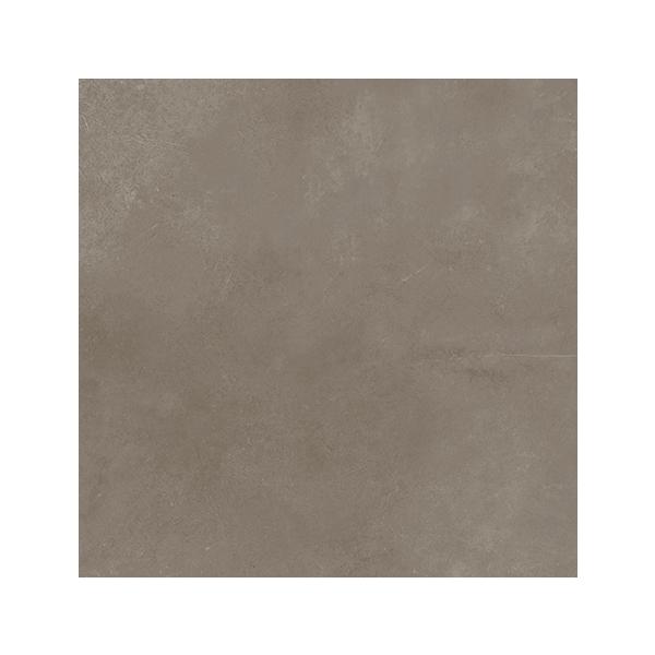 スムースでベーシックなモルタル柄です。用途に合わせて複数のサイズからお選びいただけます。機能:グリーン購入法に基づき、再生材を一定以上使用している商品です。塩素系薬剤のメンテナンスに強い商品です。表面クリア層が0.3mmあり、商品が擦り減っ...