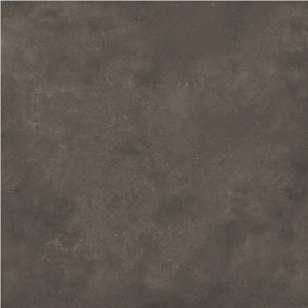 スムースでベーシックなモルタル柄です。用途に合わせて複数のサイズからお選びいただけます。機能:グリーン購入法に基づき、再生材を一定以上使用している商品です。塩素系薬剤のメンテナンスに強い商品です。表面クリア層が0.3mmあり、商品が擦り減っ...