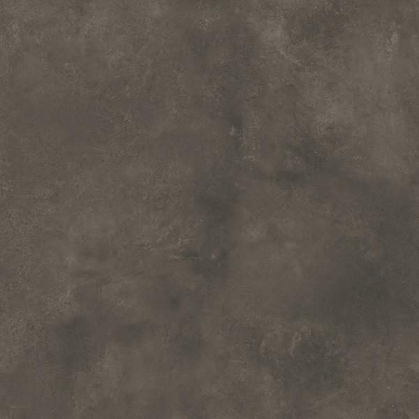 スムースでベーシックなモルタル柄です。用途に合わせて複数のサイズからお選びいただけます。機能:グリーン購入法に基づき、再生材を一定以上使用している商品です。塩素系薬剤のメンテナンスに強い商品です。表面クリア層が0.3mmあり、商品が擦り減っ...