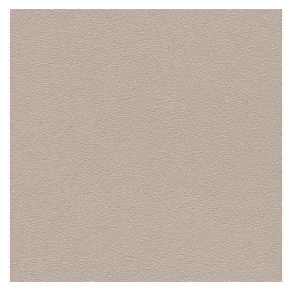 エンボスへの工夫と表面のフィルムにより、黒板のようにチョークで書き消しできる壁紙です。機能:日本工業規格JIS適合品です。壁紙工業会により制定された、自主安全規格の基準をクリアしている商品です。建築基準法に基づく、ホルムアルデヒドの発散を抑...