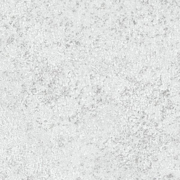 まだらに覆われた「錆」がモチーフのデザイン。錆の立体感とツヤ感の異なる質感が入り混じった表情を、繊細なプリントと特殊配合のハードなテクスチャーによって実現しています。機能:日本工業規格JIS適合品です。壁紙工業会により制定された、自主安全規...