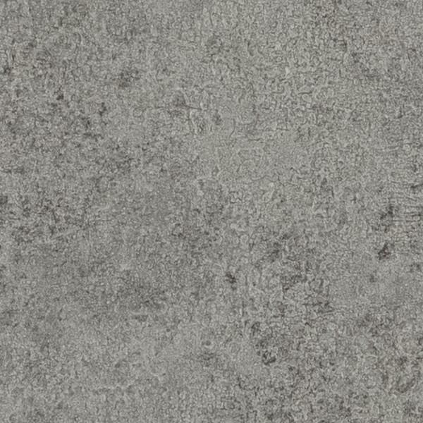 まだらに覆われた「錆」がモチーフのデザイン。錆の立体感とツヤ感の異なる質感が入り混じった表情を、繊細なプリントと特殊配合のハードなテクスチャーによって実現しています。機能:日本工業規格JIS適合品です。壁紙工業会により制定された、自主安全規...