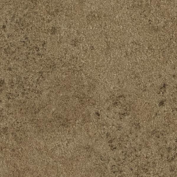 まだらに覆われた「錆」がモチーフのデザイン。錆の立体感とツヤ感の異なる質感が入り混じった表情を、繊細なプリントと特殊配合のハードなテクスチャーによって実現しています。機能:日本工業規格JIS適合品です。壁紙工業会により制定された、自主安全規...