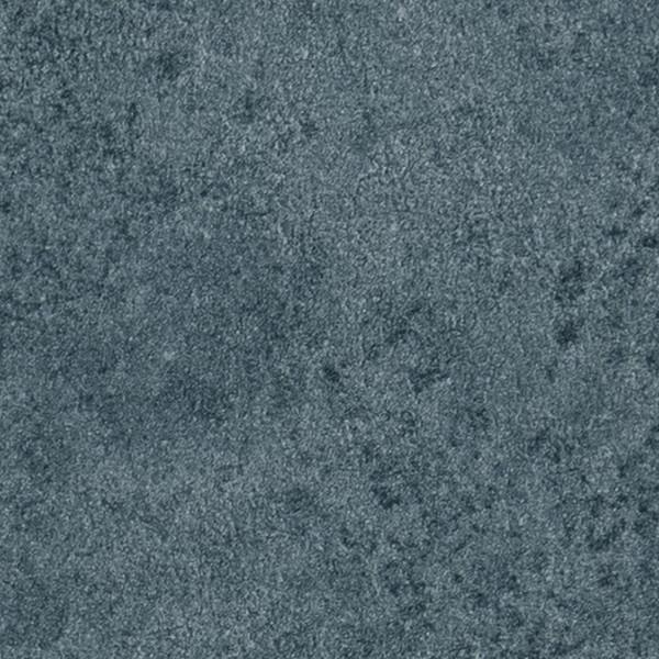 まだらに覆われた「錆」がモチーフのデザイン。錆の立体感とツヤ感の異なる質感が入り混じった表情を、繊細なプリントと特殊配合のハードなテクスチャーによって実現しています。機能:日本工業規格JIS適合品です。壁紙工業会により制定された、自主安全規...