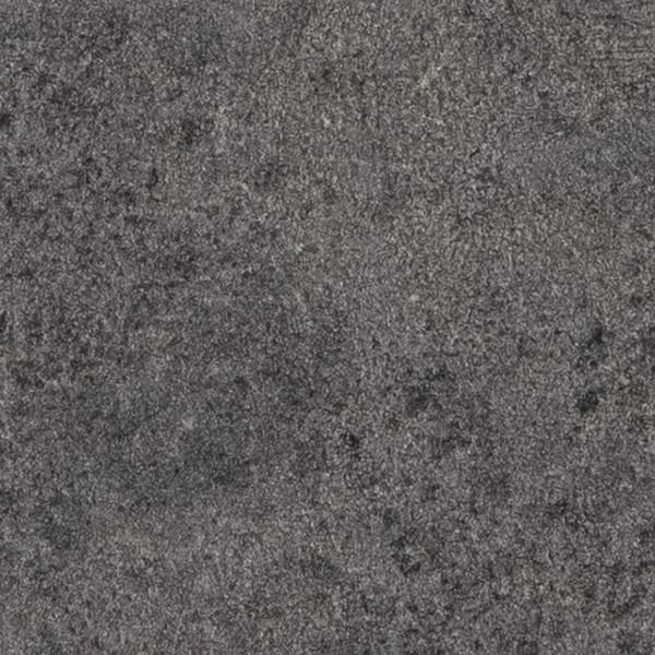 まだらに覆われた「錆」がモチーフのデザイン。錆の立体感とツヤ感の異なる質感が入り混じった表情を、繊細なプリントと特殊配合のハードなテクスチャーによって実現しています。機能:日本工業規格JIS適合品です。壁紙工業会により制定された、自主安全規...