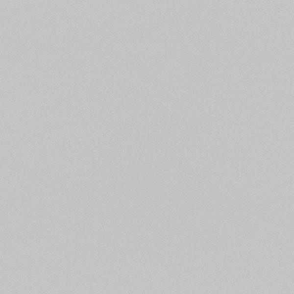 マットな質感ときめ細かい肌触りにこだわった壁紙。美しく絶妙なニュアンスカラーが、生活をやさしく彩ります。機能:日本工業規格JIS適合品です。壁紙工業会により制定された、自主安全規格の基準をクリアしている商品です。建築基準法に基づく、ホルムア...