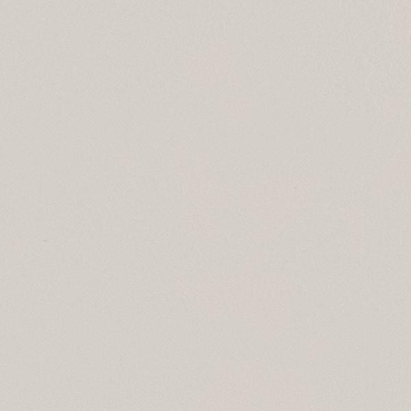 マットな質感ときめ細かい肌触りにこだわった壁紙。美しく絶妙なニュアンスカラーが、生活をやさしく彩ります。機能:日本工業規格JIS適合品です。壁紙工業会により制定された、自主安全規格の基準をクリアしている商品です。建築基準法に基づく、ホルムア...