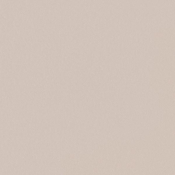 マットな質感ときめ細かい肌触りにこだわった壁紙。美しく絶妙なニュアンスカラーが、生活をやさしく彩ります。機能:日本工業規格JIS適合品です。壁紙工業会により制定された、自主安全規格の基準をクリアしている商品です。建築基準法に基づく、ホルムア...