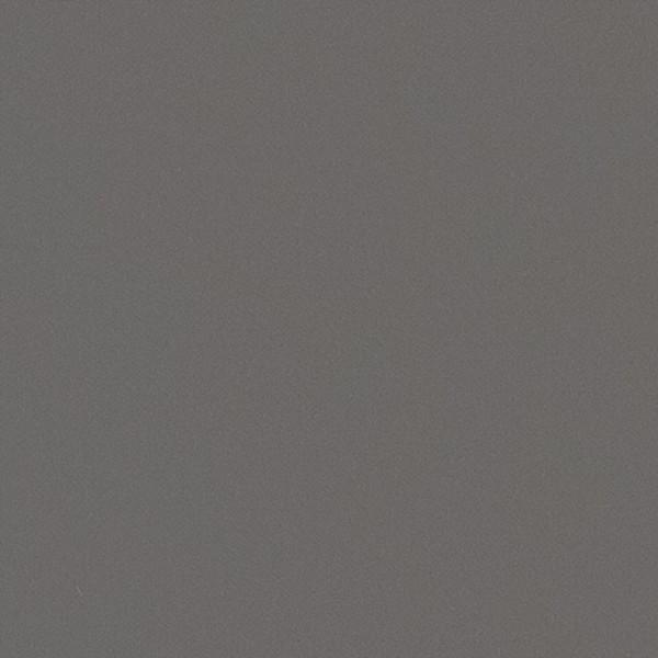 マットな質感ときめ細かい肌触りにこだわった壁紙。美しく絶妙なニュアンスカラーが、生活をやさしく彩ります。機能:日本工業規格JIS適合品です。壁紙工業会により制定された、自主安全規格の基準をクリアしている商品です。建築基準法に基づく、ホルムア...