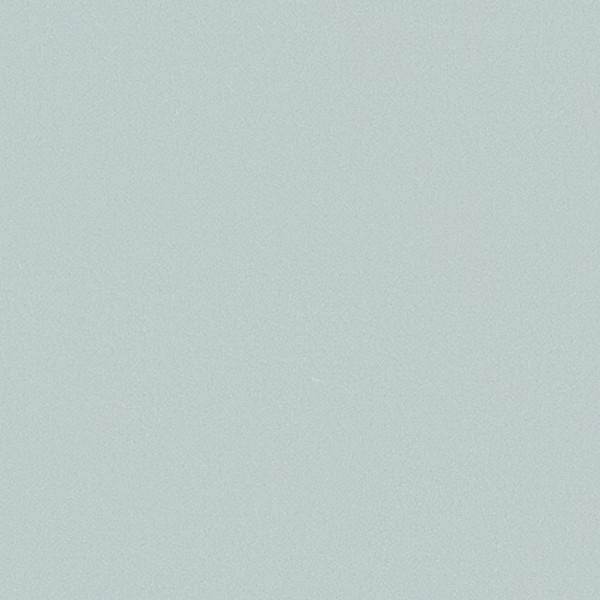 マットな質感ときめ細かい肌触りにこだわった壁紙。美しく絶妙なニュアンスカラーが、生活をやさしく彩ります。機能:日本工業規格JIS適合品です。壁紙工業会により制定された、自主安全規格の基準をクリアしている商品です。建築基準法に基づく、ホルムア...