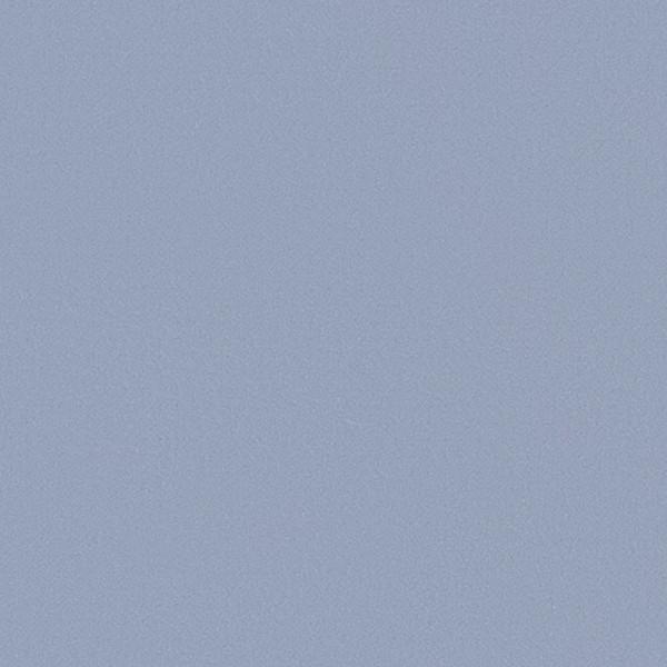 マットな質感ときめ細かい肌触りにこだわった壁紙。美しく絶妙なニュアンスカラーが、生活をやさしく彩ります。機能:日本工業規格JIS適合品です。壁紙工業会により制定された、自主安全規格の基準をクリアしている商品です。建築基準法に基づく、ホルムア...