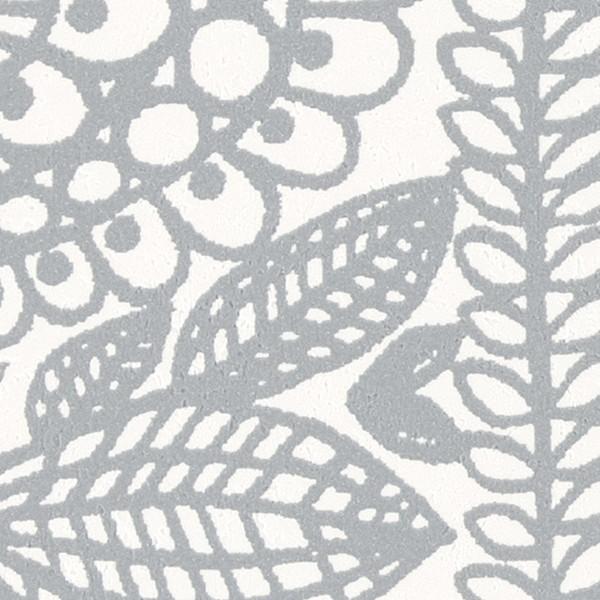 機能:日本工業規格JIS適合品です。壁紙工業会により制定された、自主安全規格の基準をクリアしている商品です。建築基準法に基づく、ホルムアルデヒドの発散を抑えた商品です。かびの発生・繁殖の抑制に効果があります。規格:最長:92.5 cm ×5...