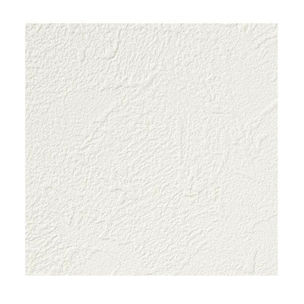 ほどよく動きのあるシンプルな石目調。