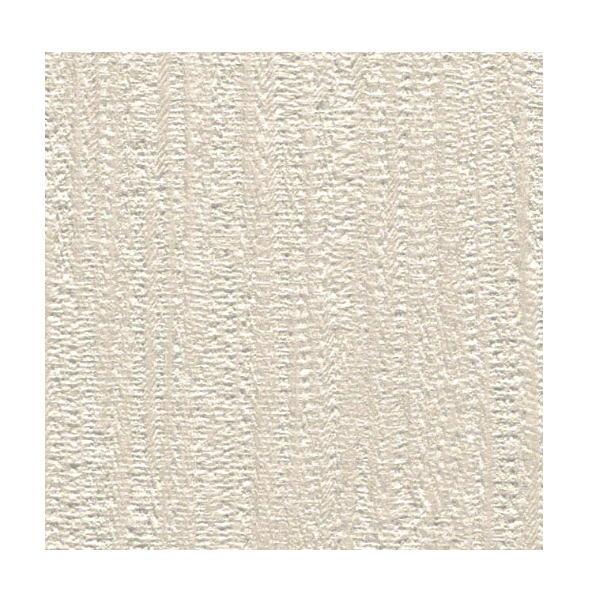 使いやすい縦流れの織物調。ナチュラル、シック、和テイストによく合います。