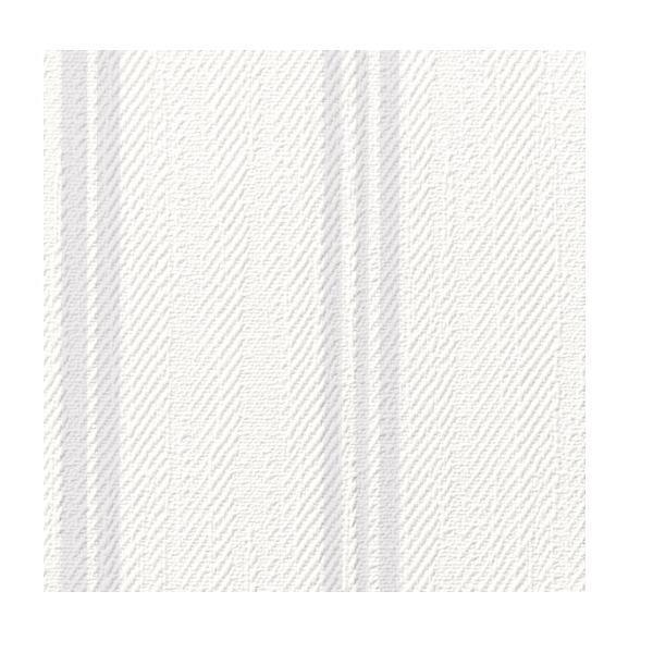 品のある色合いとデザインが使いやすいストライプ柄。カジュアルやエレガントテイストの空間におすすめです。