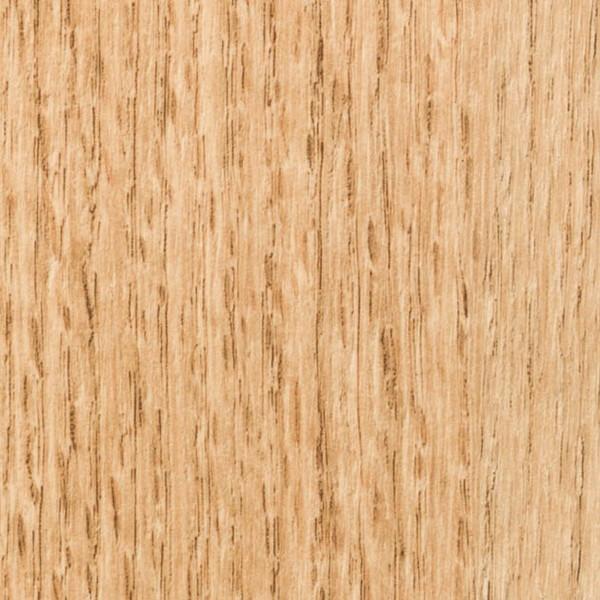 バリエーション豊富な木目シリーズ機能:建築基準法に基づく、ホルムアルデヒドの発散を抑えた商品です。法定不燃石こうボードへの施工で「不燃仕上げ」になります。規格:最長:122cm×50m乱防火種別:1-4リピート:タテ124.4cm ヨコ0cm