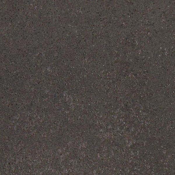 機能:建築基準法に基づく、ホルムアルデヒドの発散を抑えた商品です。法定不燃石こうボードへの施工で「不燃仕上げ」になります。規格:最長:122cm×50m乱リピート備考:1/2 Step防火種別:1-4リピート:タテ124.4cm ヨコ60cm