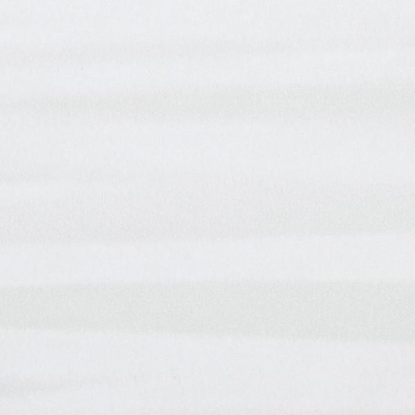 機能:建築基準法に基づく、ホルムアルデヒドの発散を抑えた商品です。法定不燃石こうボードへの施工で「不燃仕上げ」になります。規格:最長:122cm×50m乱リピート備考:1/2 Step防火種別:1-4リピート:タテ75cm ヨコ95cm