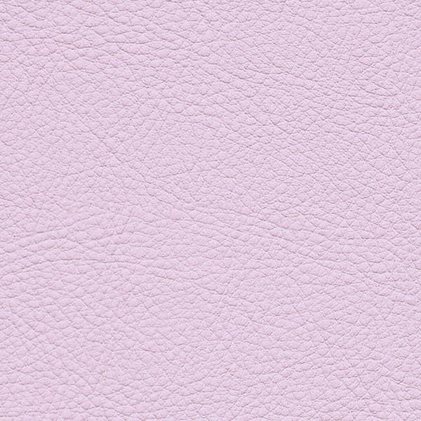 施工性、機能性を備えた定番ビニルレザー。150色の豊富なカラーバリエーションで、幅広いシーンにご使用いただけます。機能:水や中性洗剤等で汚れの落ちやすい商品です。表面に付着した細菌の増殖を抑制する効果があります。日本自動車車体工業会に難燃性...