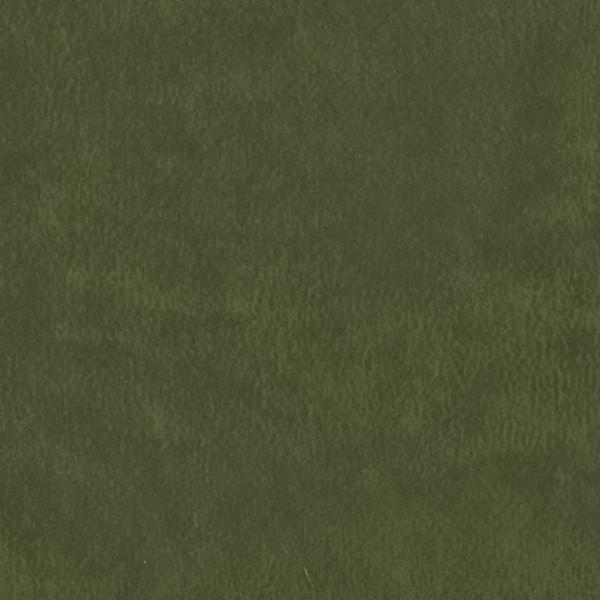 なめした皮のような質感が印象的な商品です。機能:表面に付着した細菌の増殖を抑制する効果があります。日本自動車車体工業会に難燃性素材として登録された商品です。アルコール系薬剤のメンテナンスに強い商品です。塩素系薬剤のメンテナンスに強い商品です...