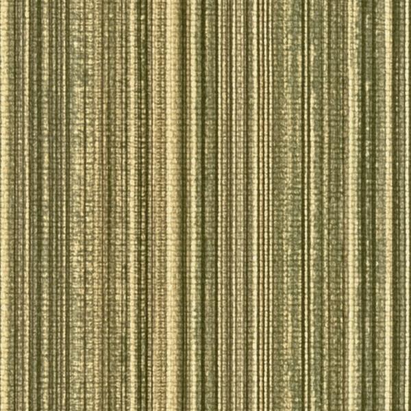 不規則で繊細なストライプ柄は、無地調としても使いやすいデザインです。機能:表面に付着した細菌の増殖を抑制する効果があります。日本自動車車体工業会に難燃性素材として登録された商品です。アルコール系薬剤のメンテナンスに強い商品です。塩素系薬剤の...