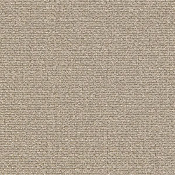 光沢のある質感で高級感のあるベーシックな無地シリーズです。機能:水や中性洗剤等で汚れの落ちやすい商品です。組成:ポリエステル100％有効巾140cm×40m乱（最大ｍ数）洗濯表示: