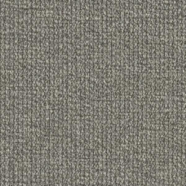 かすれタッチでやわらかな風合い。トレンドのくすみカラーの色展開です。機能:家庭用洗濯機で洗濯可能な商品です。※（一社）日本インテリア協会（NIF）による判定基準に適合しています。組成:ポリエステル89％・ポリプロピレン11％有効巾140cm...