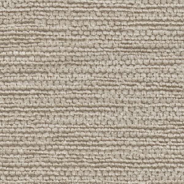 モール糸を全面に使った高級感のあるシリーズ。機能:家庭用洗濯機で洗濯可能な商品です。※（一社）日本インテリア協会（NIF）による判定基準に適合しています。組成:ポリエステル86％・ポリプロピレン14％有効巾140cm×50m乱（最大ｍ数）洗...