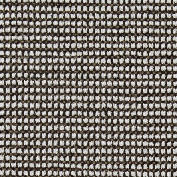 経糸と緯糸の重なりが立体感のある仕上がりの商品です。組成:ポリエステル64％・ポリプロピレン36％有効巾137 cm×50 m乱（最大ｍ数）洗濯表示: