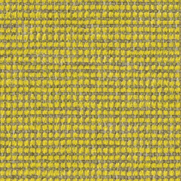 経糸と緯糸の重なりが立体感のある仕上がりの商品です。組成:ポリエステル64％・ポリプロピレン36％有効巾137 cm×50 m乱（最大ｍ数）洗濯表示: