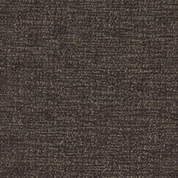 ボリュームのあるモール糸を全面に配した無地シリーズです。機能:家庭用洗濯機で洗濯可能な商品です。※（一社）日本インテリア協会（NIF）による判定基準に適合しています。日本自動車車体工業会に難燃性素材として登録された商品です。組成:ポリエステ...