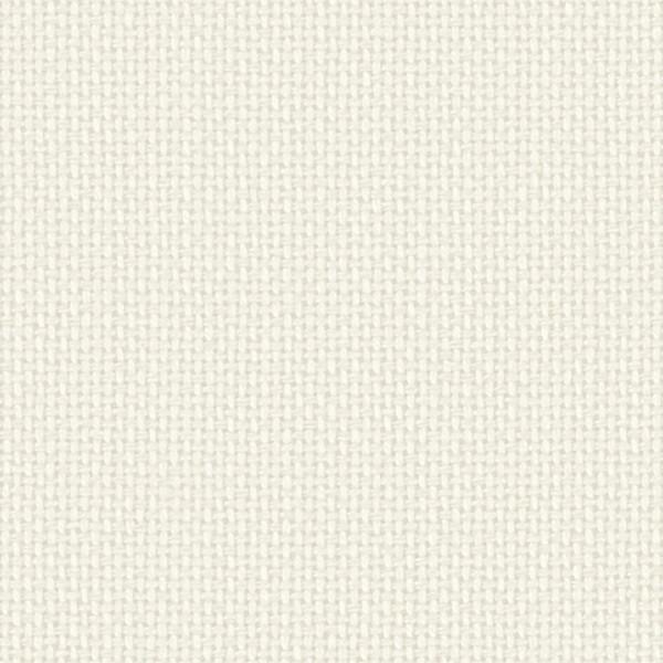 素材にアクリルを使用しているため、シンプルな組織でありながらふっくらとした質感が特徴です。組成:アクリル100％有効巾125 cm × 55 m乱洗濯表示: