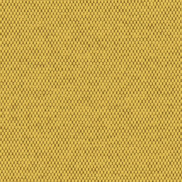 ななこ織の生地をやさしい配色でまとめました。機能:家庭用洗濯機で洗濯可能な商品です。※（一社）日本インテリア協会（NIF）による判定基準に適合しています。日本自動車車体工業会に難燃性素材として登録された商品です。組成:ポリエステル100％有...