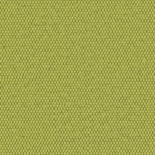 ななこ織の生地をやさしい配色でまとめました。機能:家庭用洗濯機で洗濯可能な商品です。※（一社）日本インテリア協会（NIF）による判定基準に適合しています。日本自動車車体工業会に難燃性素材として登録された商品です。組成:ポリエステル100％有...